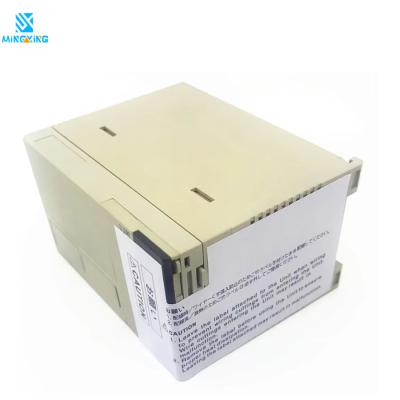 China PLC Controller Omron C200HECPU32 Cpu Control C200HECPU42 C200HECPU11 Programmable Logic for Process for sale