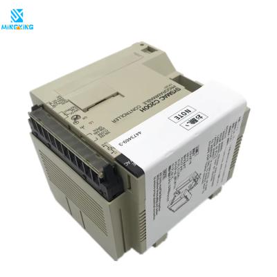 China PLC Controller Omron C200HCPU01E Cpu Control C200HCPU03E C200HCPU11E Programmable Logic for System for sale