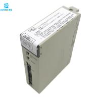 China Digital Counter Omron C200HCT001V1 Counter C200HCT002V1 C200HCT004V1 High Speed Counting for Motion for sale