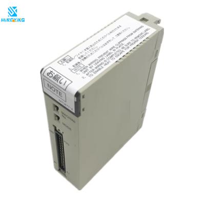 China Digital Counter Omron C200HCT001V1 Counter C200HCT002V1 C200HCT004V1 High Speed Counting for Motion for sale