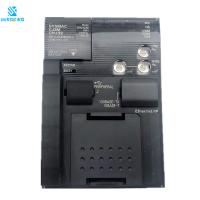 China PLC Module Omron CJ2MCPU32 Central Processing CJ2MCPU12 CJ2MCPU13 Compact Main Logic for sale