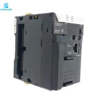 China PLC Module Omron CJ2MCPU31 Central Processing CJ2MCPU11 CJ2MCPU13 Compact Logic Control for sale
