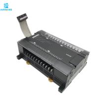 China Output Module Omron CP1W40EDR Expansion CP1W20EDR1 CP1W32ER Digital Input Output Relay for sale