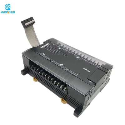 China Output Module Omron CP1W40EDR Expansion CP1W20EDR1 CP1W32ER Digital Input Output Relay for sale