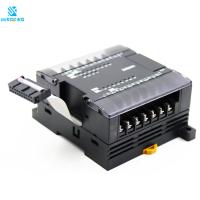 China Output Module Omron CP1W20EDR1 Expansion CP1W16ER CP1W32ER Digital Input Output Relay for sale