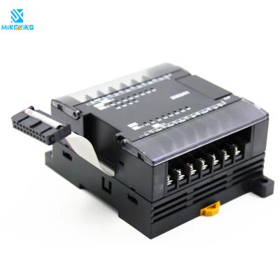 China Output Module Omron CP1W20EDR1 Expansion CP1W16ER CP1W32ER Digital Input Output Relay for sale