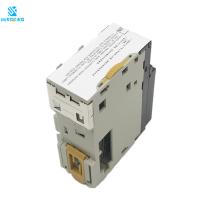China PLC Controller Omron CJ1MCPU11 Cpu CJ1MCPU12 CJ1MCPU13 Programmable Logic Control for Mechanical for sale
