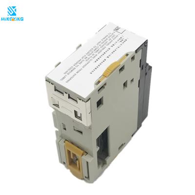 China PLC Controller Omron CJ1MCPU11 Cpu CJ1MCPU12 CJ1MCPU13 Programmable Logic Control for Mechanical for sale
