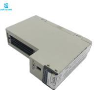 China Output Module Omron C200HOD219 Digital Output C200HOD212 C200HOD213 Transistor Output Expansion for sale