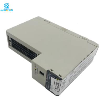 China Output Module Omron C200HOD219 Digital Output C200HOD212 C200HOD213 Transistor Output Expansion for sale
