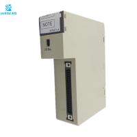 China Input Module Omron C200HID216 Expansion Input C200HIA222 C200HIA122 Standard Digital Signal Collecting for sale