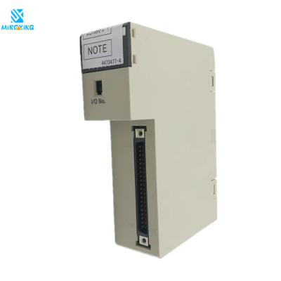 China Input Module Omron C200HID216 Expansion Input C200HIA222 C200HIA122 Standard Digital Signal Collecting for sale
