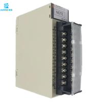 China Input Module Omron C200HIA222 Digital Input C200HIA122 C200HIA212 Signal Input for Data for sale