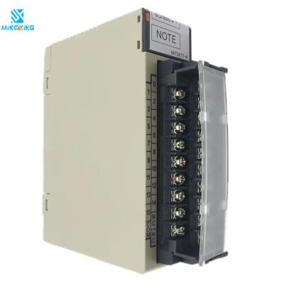 China Input Module Omron C200HIA222 Digital Input C200HIA122 C200HIA212 Signal Input for Data for sale