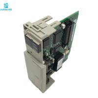 China Communication Module Omron C200HWCOM06V1 Communication C200HWCOM04V1 C200HWCOM05V1 Serial Communication Interface for sale