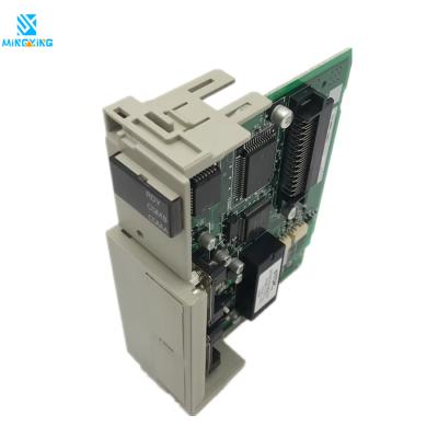 China Communication Module Omron C200HWCOM06V1 Communication C200HWCOM04V1 C200HWCOM05V1 Serial Communication Interface for sale