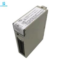 China Servo Drive Omron C200HWNC413 Motion Control C200HWNC113 C200HWNC213 Positioning Control for Servo for sale