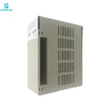 China Power Supply Omron C200HWPA204 Power Supply C200HWPA202 C200HWPA206 Power Supply for Rack for sale