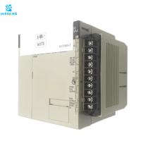China PLC Controller Omron C200HSCPU01E CPU C200HSCPU03E C200HSCPU21E Programmable Logic Control Main for sale