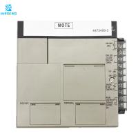 China PLC Controller Omron C200HSCPU21E Central Processing C200HSCPU11E C200HSCPU31E Core for Factory Mechanical for sale