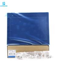 China HMI Touch Screen Omron NB10WTW01B HMI Display Screen NB10WTA01B NB7WTA01B NB3QTW00B Intelligent Control for sale