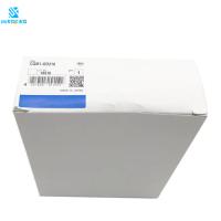 China Output Module Omron CQM1OD216 Expansion Output CQM1ID216 CQM1OC226 CQMA203 CQM1LK202 Applied to for sale