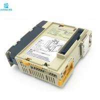 China Output Module Omron CQM1OC222 Expansion Output CQM1ID212 CQM1OD216 CQMA204 CQM1LK201 Control for sale