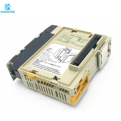 China Output Module Omron CQM1OC222 Expansion Output CQM1ID212 CQM1OD216 CQMA204 CQM1LK201 Control for sale
