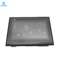 China HMI Touch Screen Omron NB7WTW01B Touch Screen Display NB7WTA01B NB10WTA01B NB3QTA00B Intelligent Control for sale