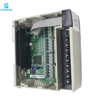 China Output Module Omron CQM1OD212 Output CQM1ID212 CQM1OC222 CQM1LK201 CQMA204 Control Expansion for sale