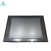 China HMI Touch Screen Omron NS15TX01BV2 Touch Screen Display NS15TW01BV2 NS15EX01BV2 NS7TX00BV2 HMI Control for sale
