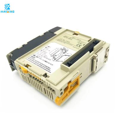 China Input Module Omron CQM1ID212 Digital Input CQM1ID211 CQM1ID213 CQM1ID214 CQM1ID215 for System for sale