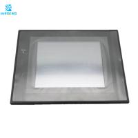 China HMI Touch Screen Omron NS5SQ11BV2 Touch Screen Display NS5TW00BV2 NS8SQ10BV2 NS10SQ11BV2 Intelligent Control for sale