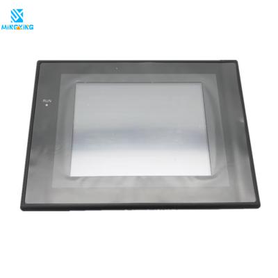 China HMI Touch Screen Omron NS5SQ11BV2 Touch Screen Display NS5TW00BV2 NS8SQ10BV2 NS10SQ11BV2 Intelligent Control for sale