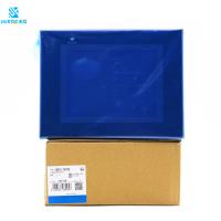 China HMI Touch Screen Omron NB5QTW00B Human Machine Interface Touch Panel NB3QTW00B NB7QTW01B NB10QTW01B for sale