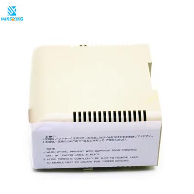 China Power Supply Omron CQM1PA203 Power Supply CQMA203 CQMA204 CQMA205 CQMA206 Rack Power for sale
