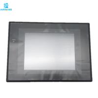 China HMI Touch Screen Omron NS5SQ10BECV2 Human Machine Interface Panel NS5TV00BECV2 NS5TW00BECV2 NS8TV00BV2 Touch for sale