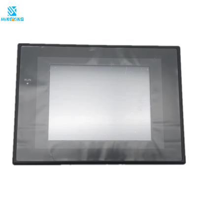 China HMI Touch Screen Omron NS5SQ10BECV2 Human Machine Interface Panel NS5TV00BECV2 NS5TW00BECV2 NS8TV00BV2 Touch for sale