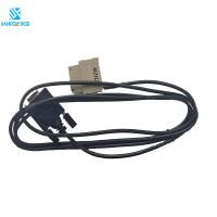 China Communication Module Omron ZENCIF01 Communication Interface ZENCIF11 ZENCIF21 ZENCIF31 Relay Communication Adapter for sale