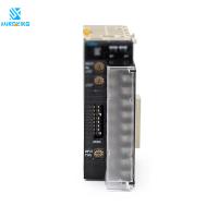 China Output Module Omron CJ1WOD261 Output CJ1WOD213 CJ1WOD234 CJ1WOC201 Digital Output for Signal for sale