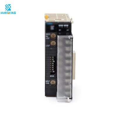 China Output Module Omron CJ1WOD261 Output CJ1WOD213 CJ1WOD234 CJ1WOC201 Digital Output for Signal for sale
