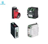China PLC Controller Omron 1766L32BWA Programmable Logic 1766L32BWAA 1766L32BXB Compact Main for Logic for sale