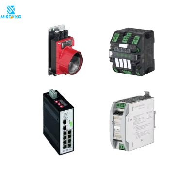 China PLC Controller Omron 1766L32BWA Programmable Logic 1766L32BWAA 1766L32BXB Compact Main for Logic for sale