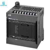China PLC Controller Omron CP2EN14DT1D Programmable Logic CP2EN20DT1D CP2EN30DT1D Compact Main for Signal for sale