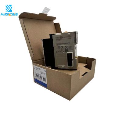 China Input Module Omron CJ1W-ID211 Input CJ1W-ID231 CJ1W-ID261 CJ1W-ID201 Digital Signal Expansion for sale