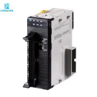 China Output Module Omron CJ1W-OC211 Output CJ1W-OD211 CJ1W-OA201 CJ1W-OC201 Relay Type Expansion for sale