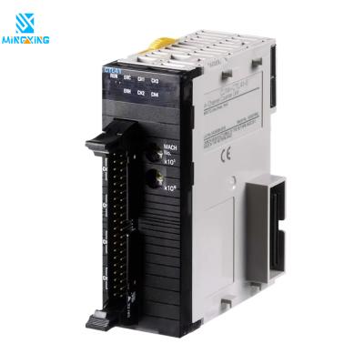 China Output Module Omron CJ1W-OC211 Output CJ1W-OD211 CJ1W-OA201 CJ1W-OC201 Relay Type Expansion for sale
