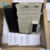 China Input Module Omron CJ1W-ID231 Digital Input CJ1W-ID211 CJ1W-ID261 CJ1W-ID201 High Speed Expansion for sale