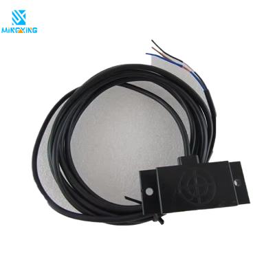 China Proximity Sensor Omron E2E-X5E1-Z Inductive Proximity Sensor E2E-X5E2-Z E2E-X10E1-Z E2E-X10E2-Z Cylindrical Detecting for sale