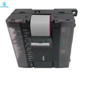 China Temperature Controller Omron CP1W-TS002 Temperature Sensor CP1W-TS001 CP1W-TS102 CP1W-TS101 Extended Detection for sale